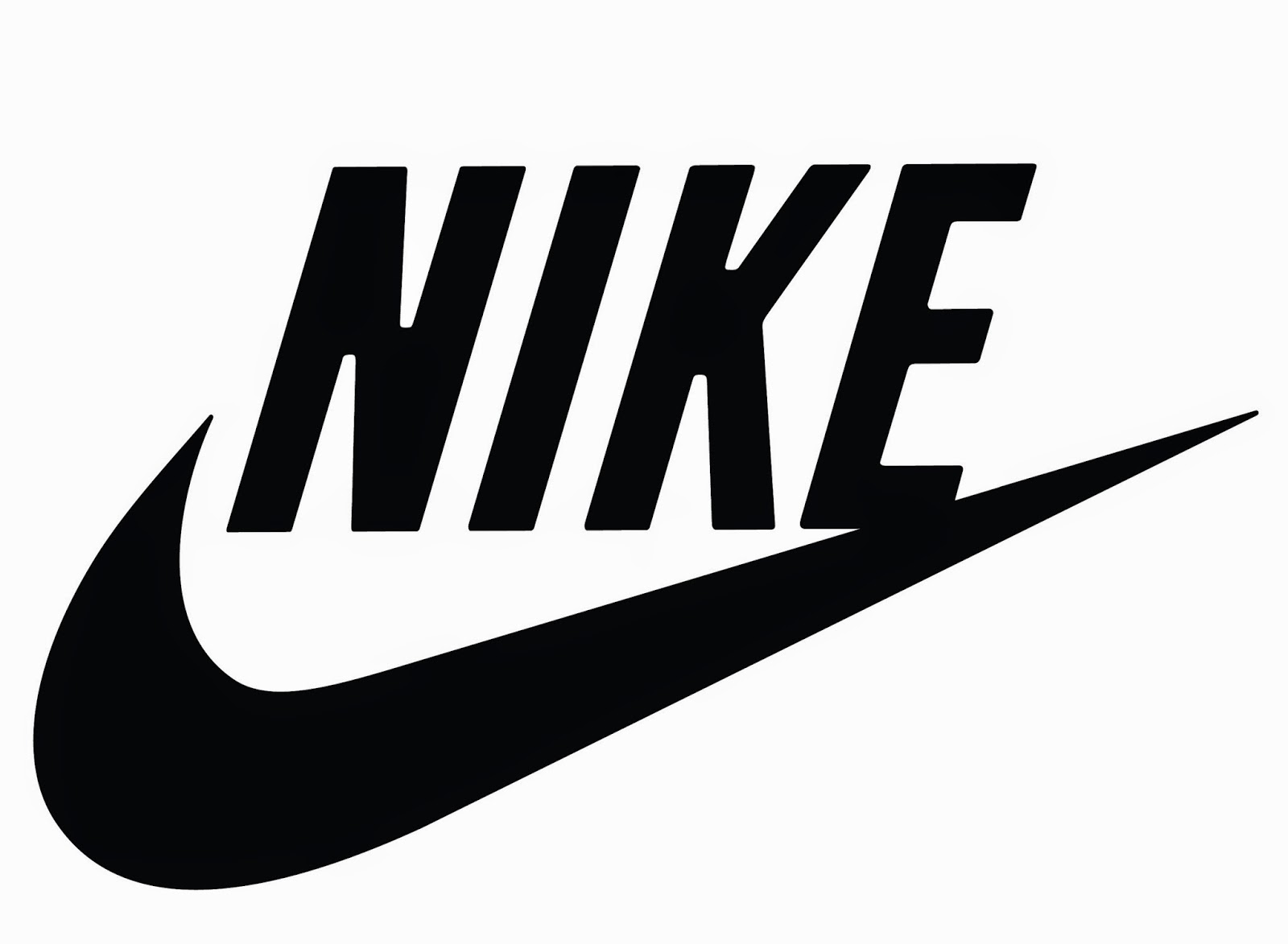 Mundos dos Famosos: NIKE:A história da marca mais famosa do mundo