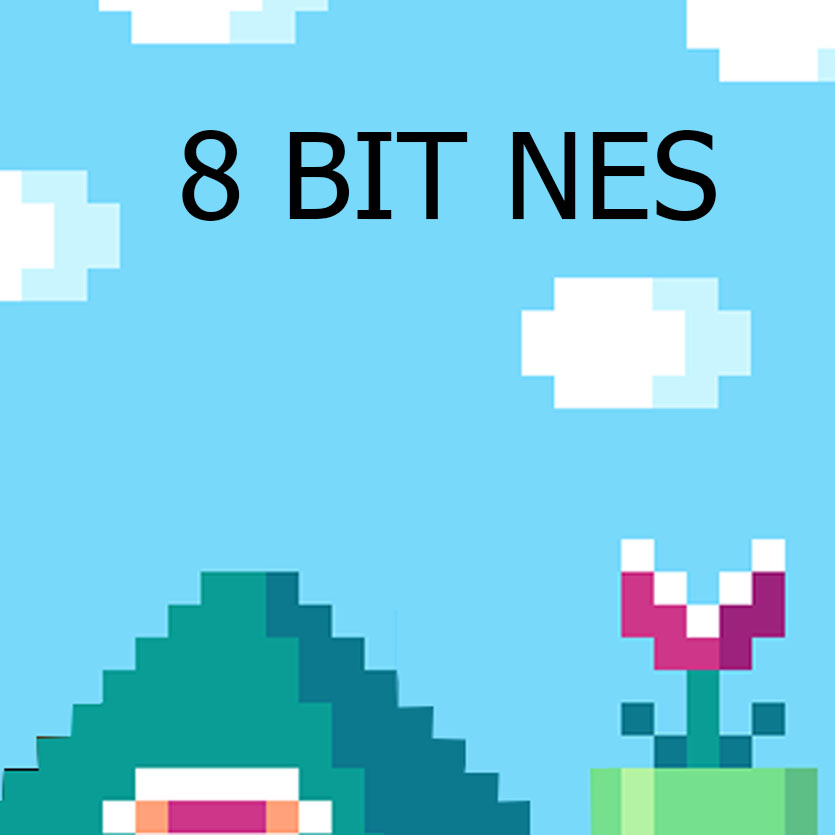 Korg Pandora Stomp & Mini Presets / Patches / Programs