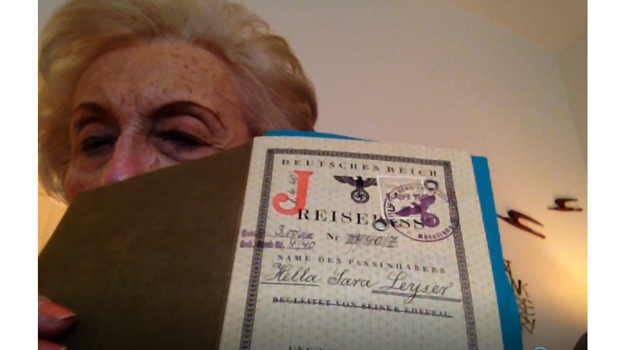 The Virtual Philosophy Club: 2018