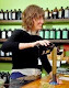 Tucson Herb Store: Yarrow Experiences