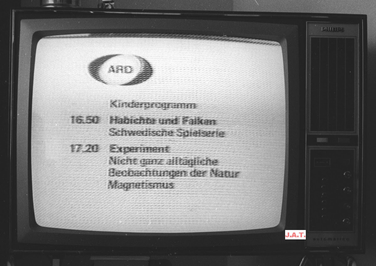 Madrid, Transportes Urbanos: TV-DX