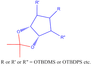 Reaction Tips & Tricks for Organic Syntheses