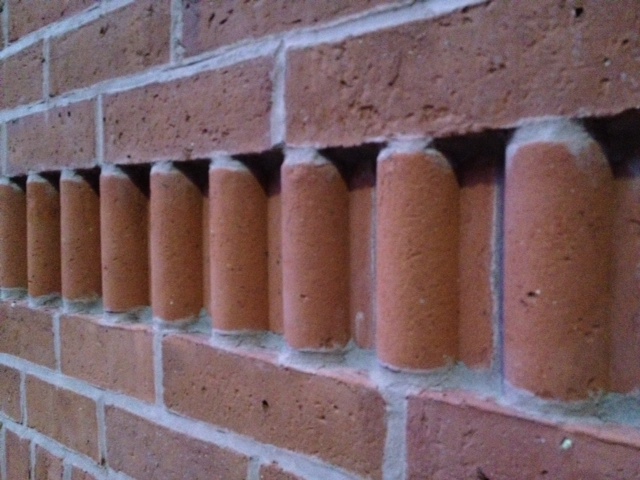 OECODOMIC / a photo blog about architectural details and urban ...