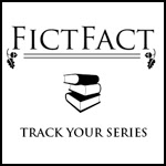 Geranium Cat's Bookshelf: The year's books