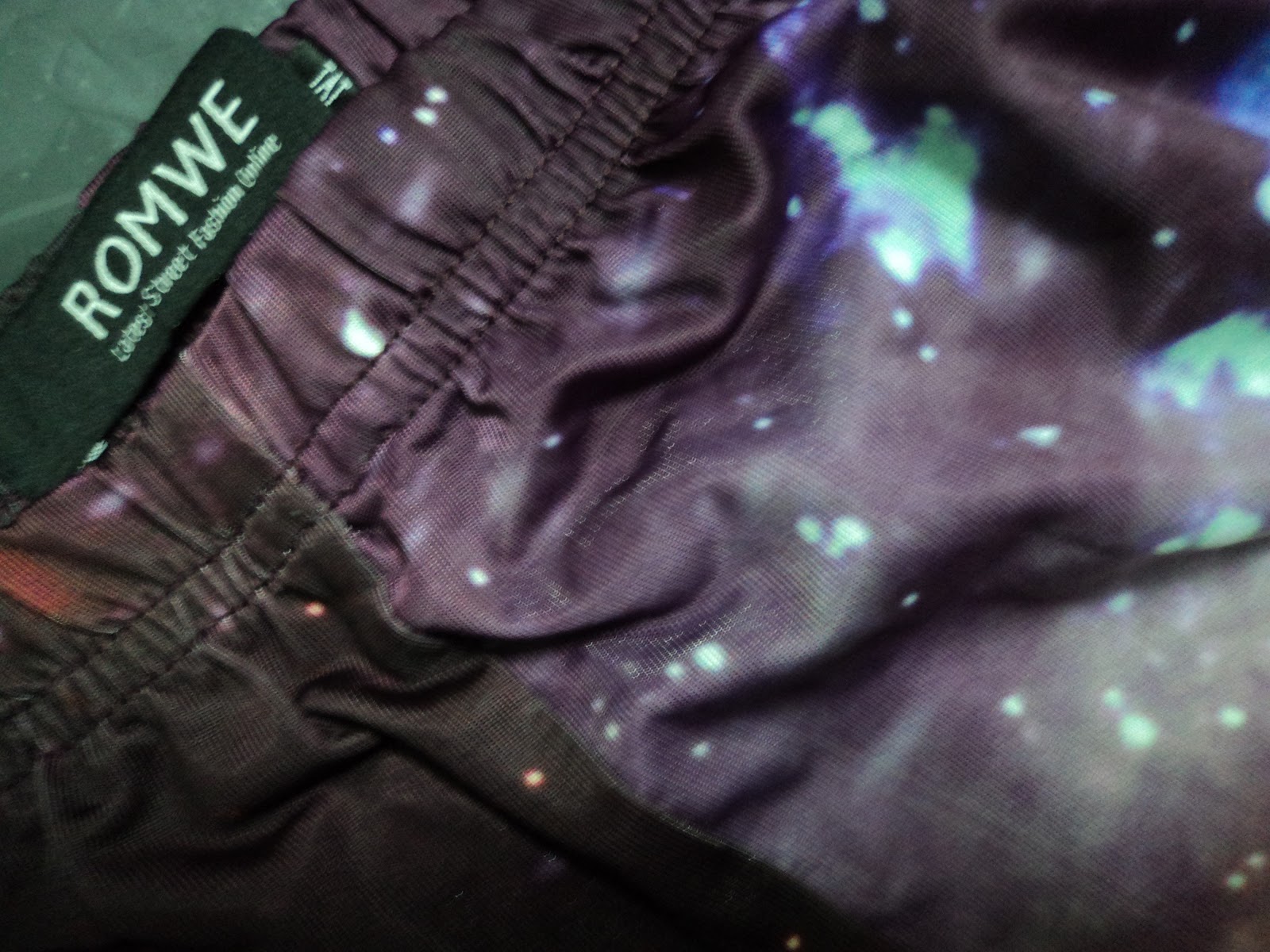 LoveSiee.blogspot.com - Everyone can bah.