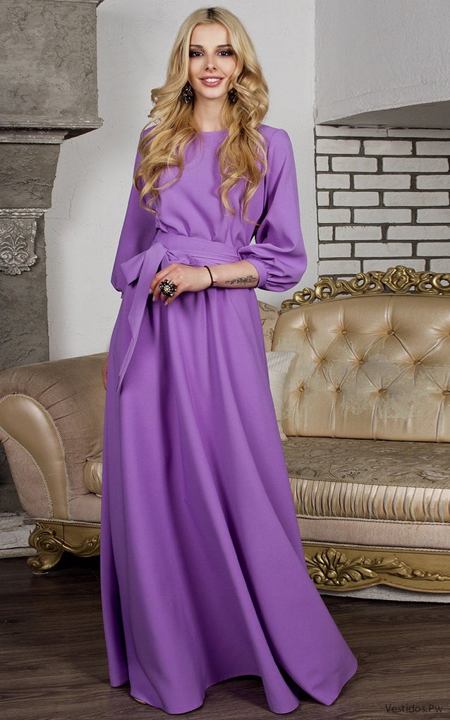 22 Vestidos de Fiesta de Invierno ¡Moda Mujer! | Vestidos | Moda 2019 ...