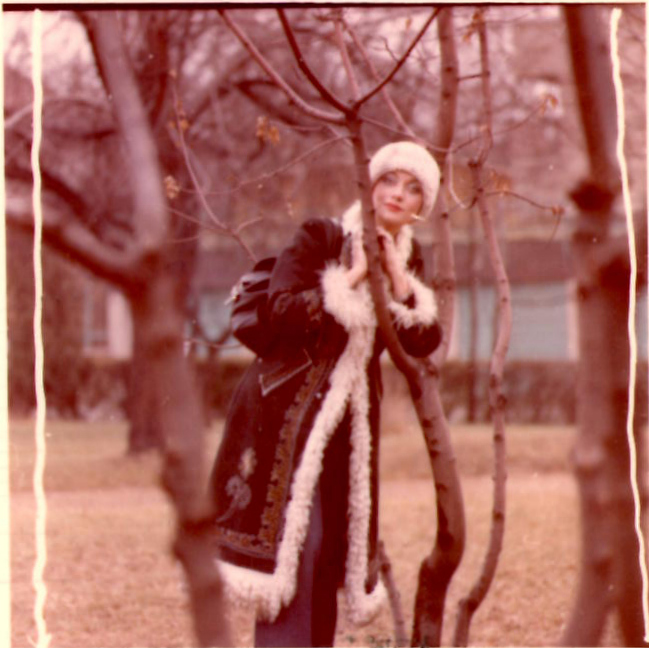 A legszebb magyar szupermodellek, topmodellek, sztármanökenek ...