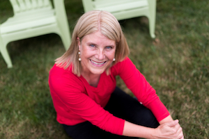 View from the Birdhouse: Book Review - Low Country Hero by Lee Tobin ...