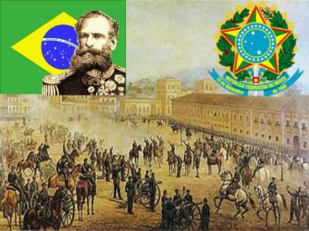 SALA DE AULA DE HISTÓRIA: A REPÚBLICA VELHA NO BRASIL