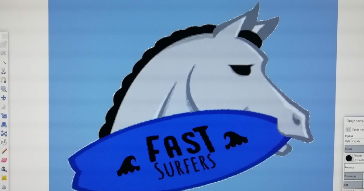 Star Stable Information: Logo sso