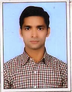 ENGINEERING MECHANICS/NUMERICAL QUESTIONS BASED ON PARALLELOGRAM LAW ...