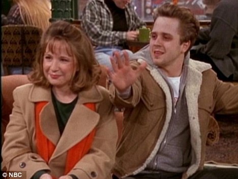 Just married! Actor Giovanni Ribisi and his model bride Agyness Deyn ...