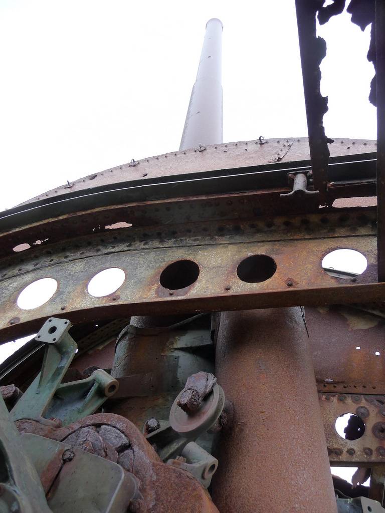 mdolla: The Forgotten Battle: The Japanese Invasion of Alaska