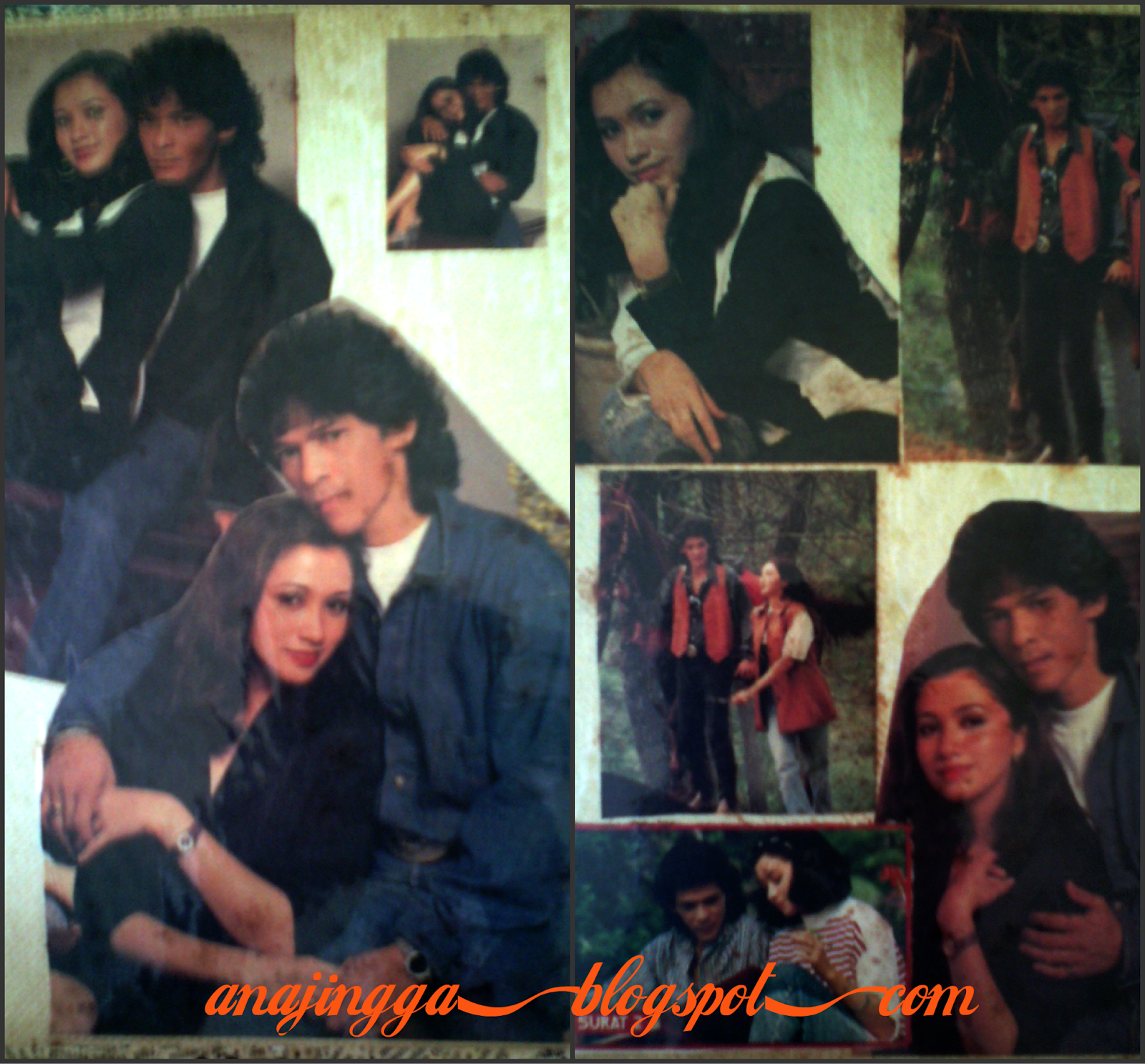Once upon a time - Sofia Jane