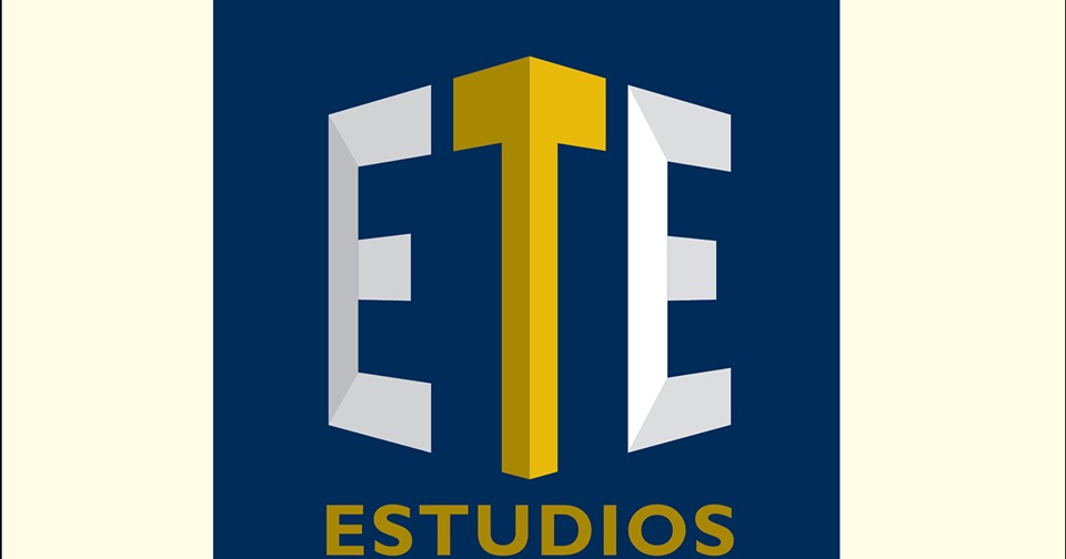Estudios Técnicos Especializados ENP UNAM: Historia de ETE