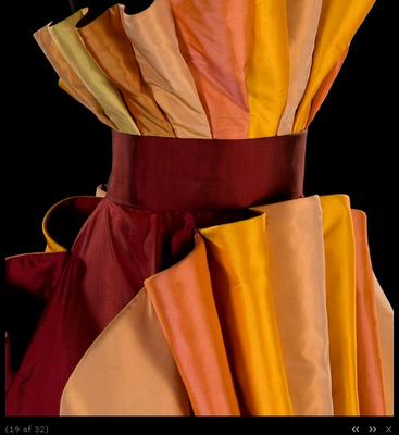 PaintHead's World™