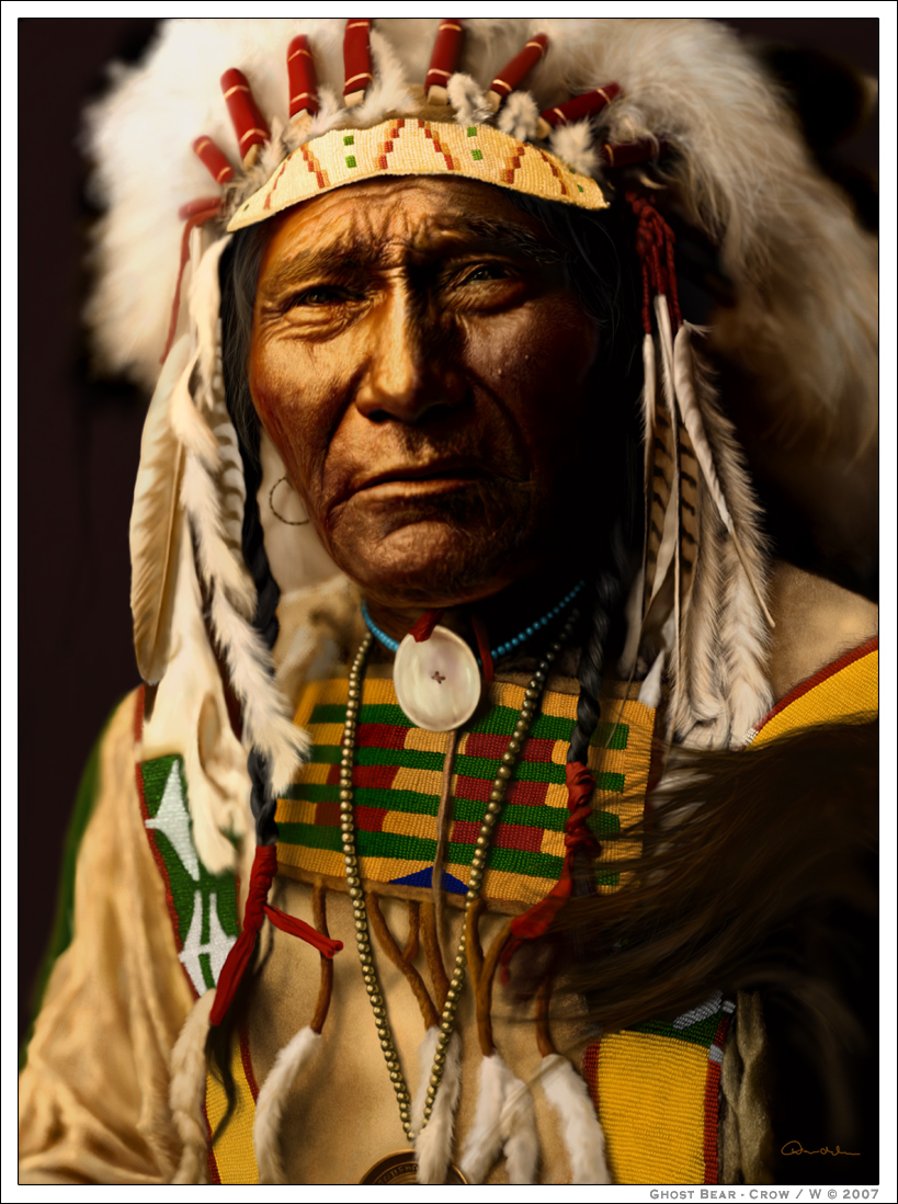 Forasteiro Tattoo: TATTOO DE INDIO