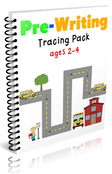 17 FREE PRINTABLE DOT TO DOT FOR 4 YEAR OLDS PDF PRINTABLE DOCX N 17-free-printable-dot-to-dot-for-4-year-olds-pdf-printable-docx-n