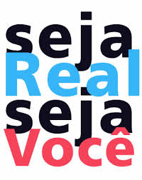 Blog Agora eu sei: Mensagens