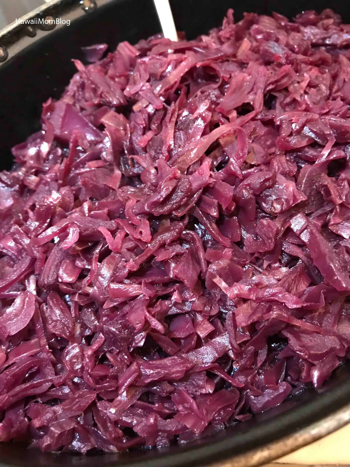 Hawaii Mom Blog: BLT Steak Waikiki Cooking Class