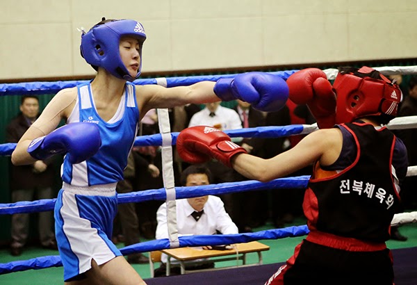 The Rebel Sweetheart.: Best of Both Worlds | Korean Celebrities and ...