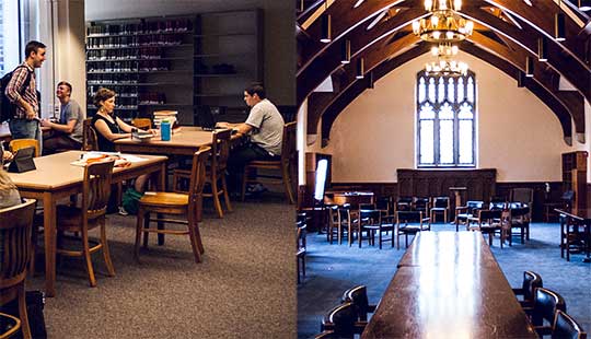 Open Hand/Open Eye: The right to be wrong is not necessarily the right ...