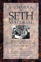 The Books of Foundation: THE BOOKS OF FOUNDATION - Channelled Texts ...