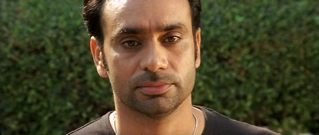 bollywood2hollywoodpro.blogspot.in: Hashar a love story pictures