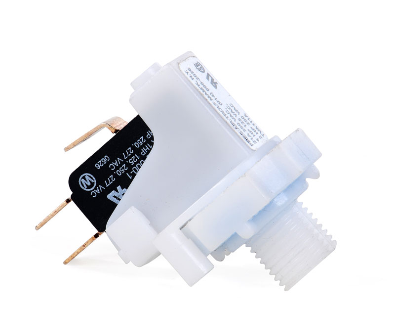 PISCINAS INTEGRALES SAS: Accesorios y equipos para piscinas y jacuzzis ...