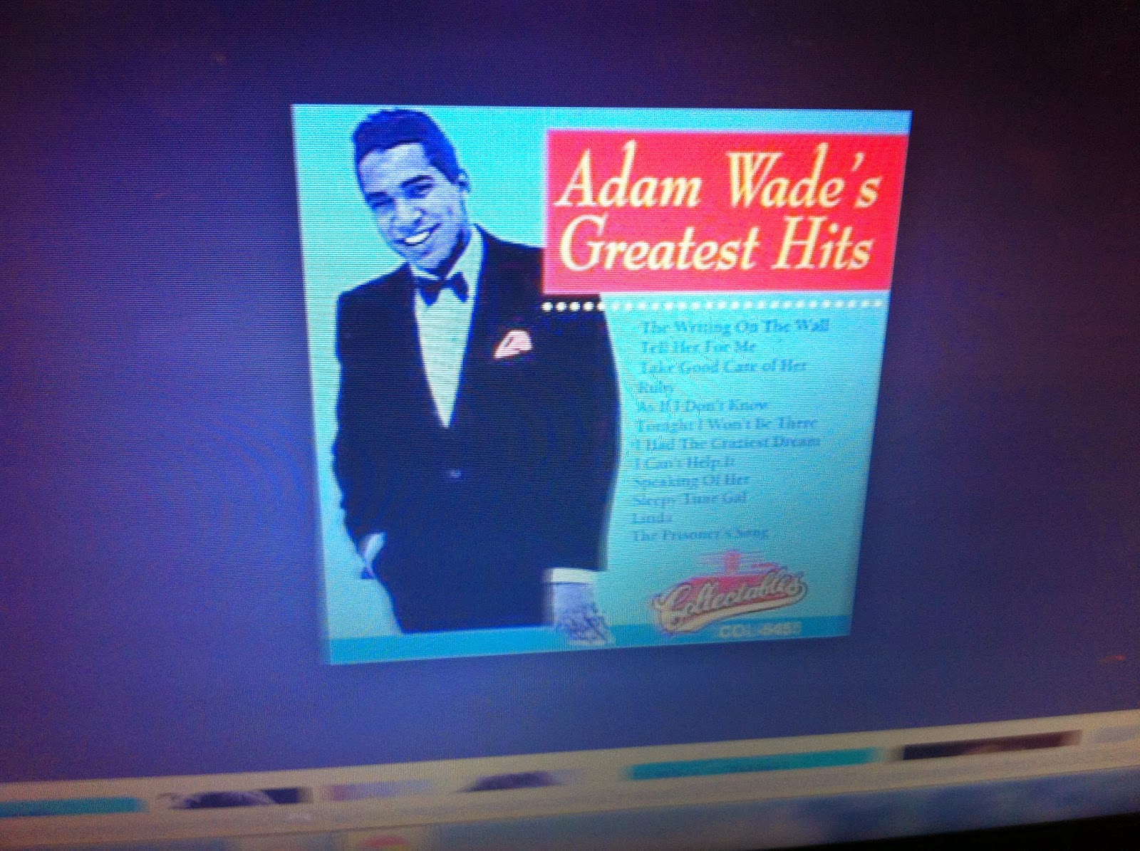 THE BLACK SOCIAL HISTORY:: BLACK SOCIAL HISTORY : AFRICAN AMERICAN ...