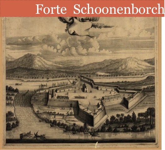 Alfanuméricus: IV Torneio Schoonenborch: algumas fotos e 3a. rodada