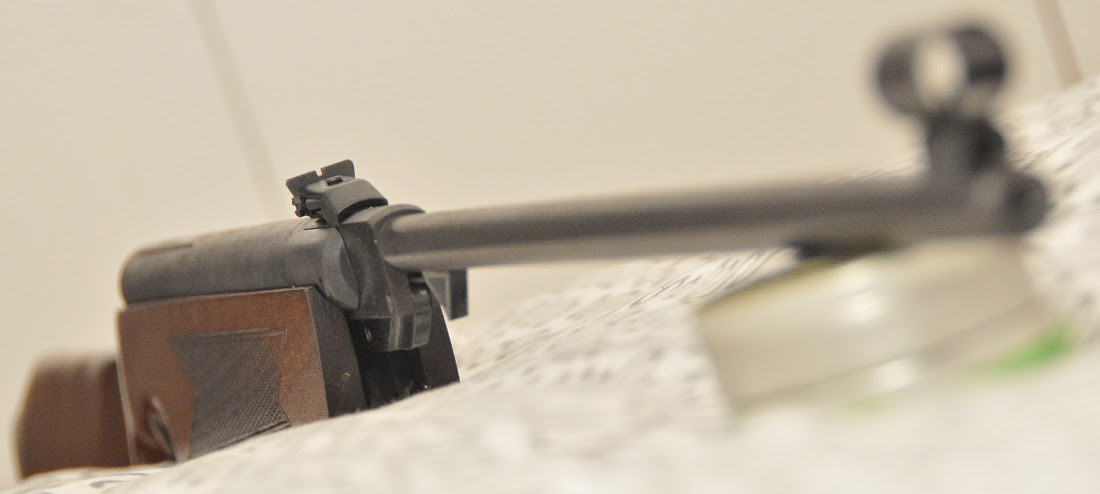 Piratices: Review - Slavia 631 Mod. 77 Lux