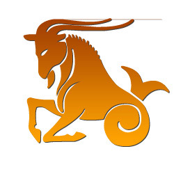 Astrology Behind Your Zodiac Signs and Personality Trait by your ...