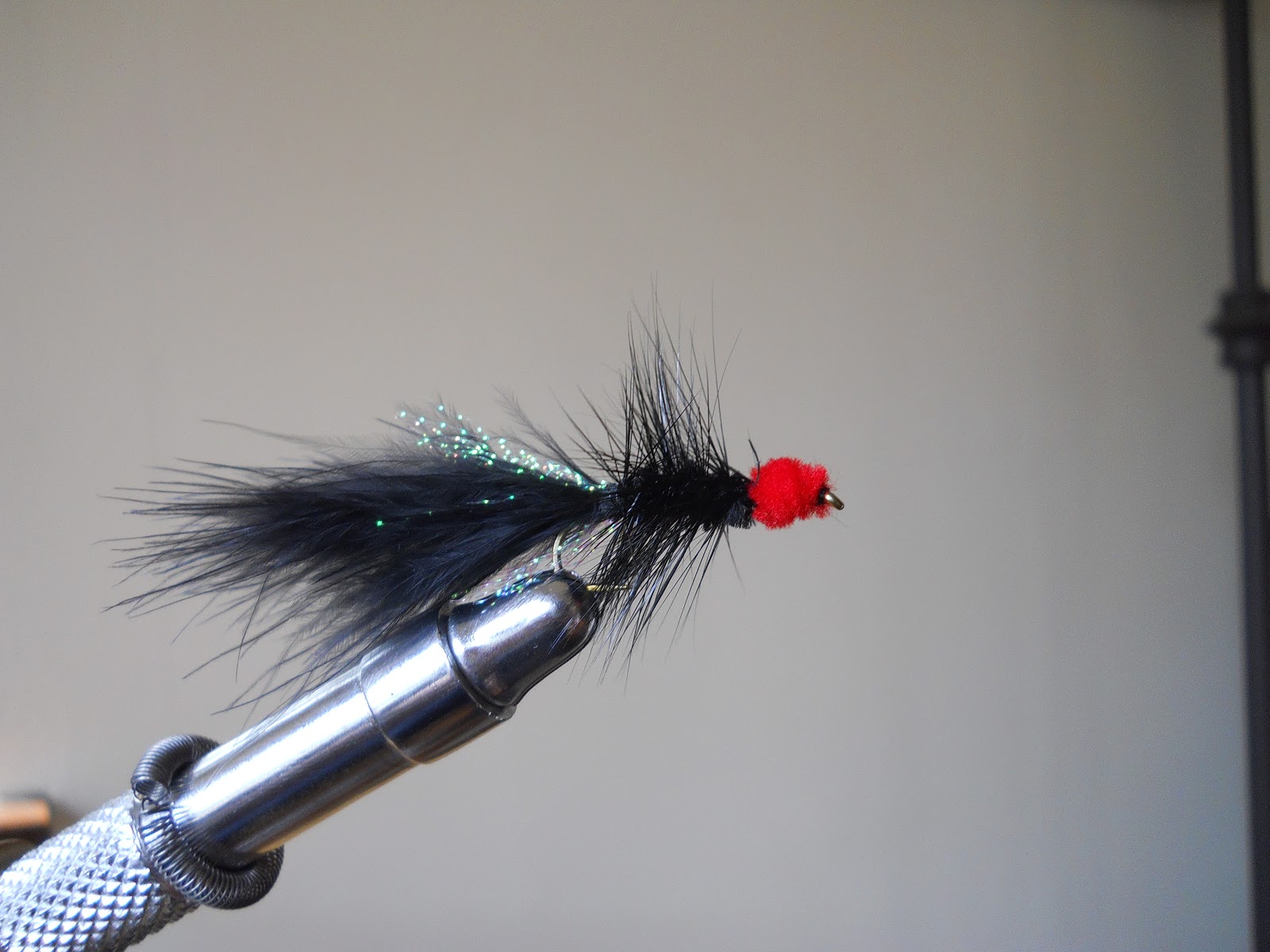 What the Karp!?!: Repost: Fishing For Big Trout And Salmon in The Great ...