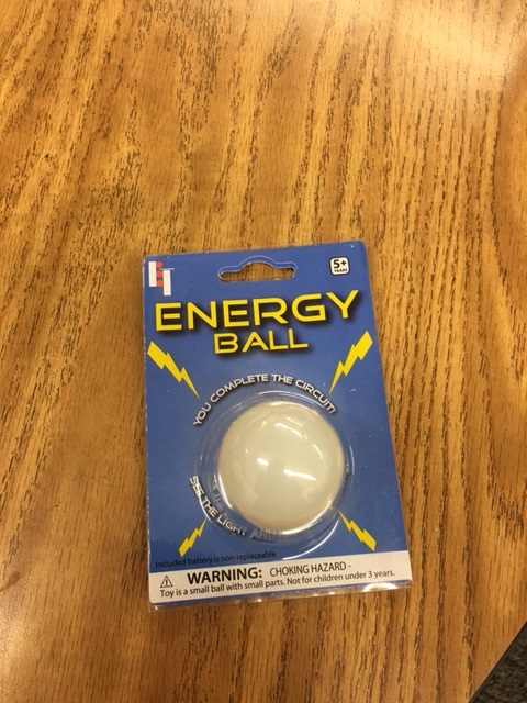 An Apple For The Teacher: Energy Balls and Enter to Win a $25 Teachers ...