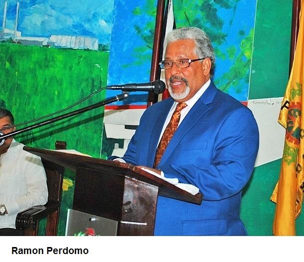 ATACANDODIGITAL.COM |: RAMÓN PERDOMO AGRADECE RESPALDO DADO POR SAN ...