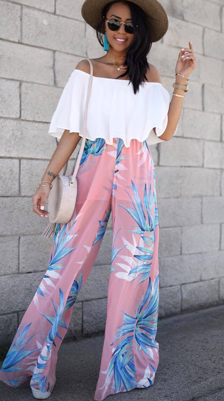 60+ Fun Ways to Upgrade Your Style - Awesome Outfits - Outfit Trends Today