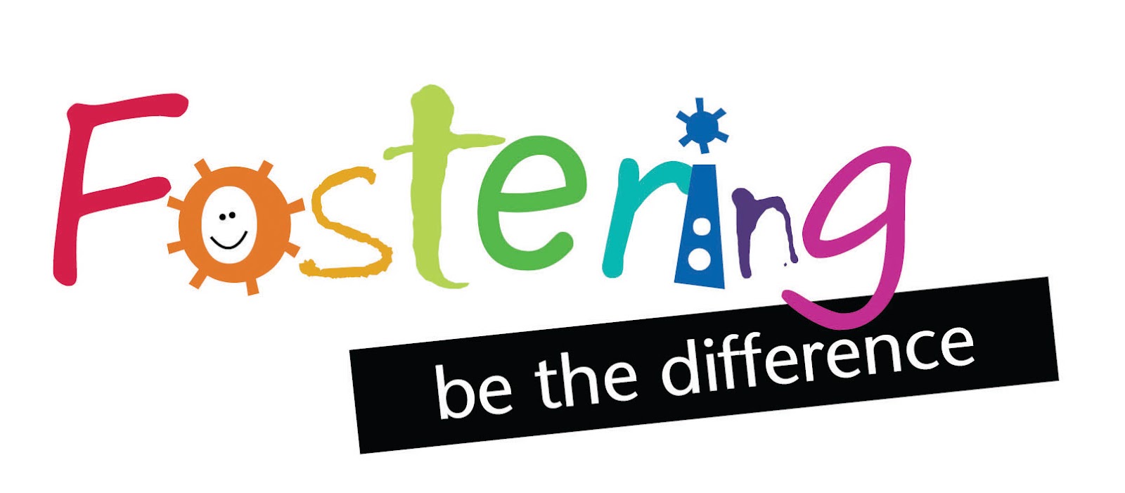 Melksham CAN: Find out more about fostering