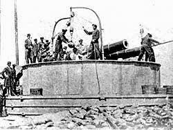 Barca Longa - A WarScholar Newsletter: Today in military history: May 2 ...