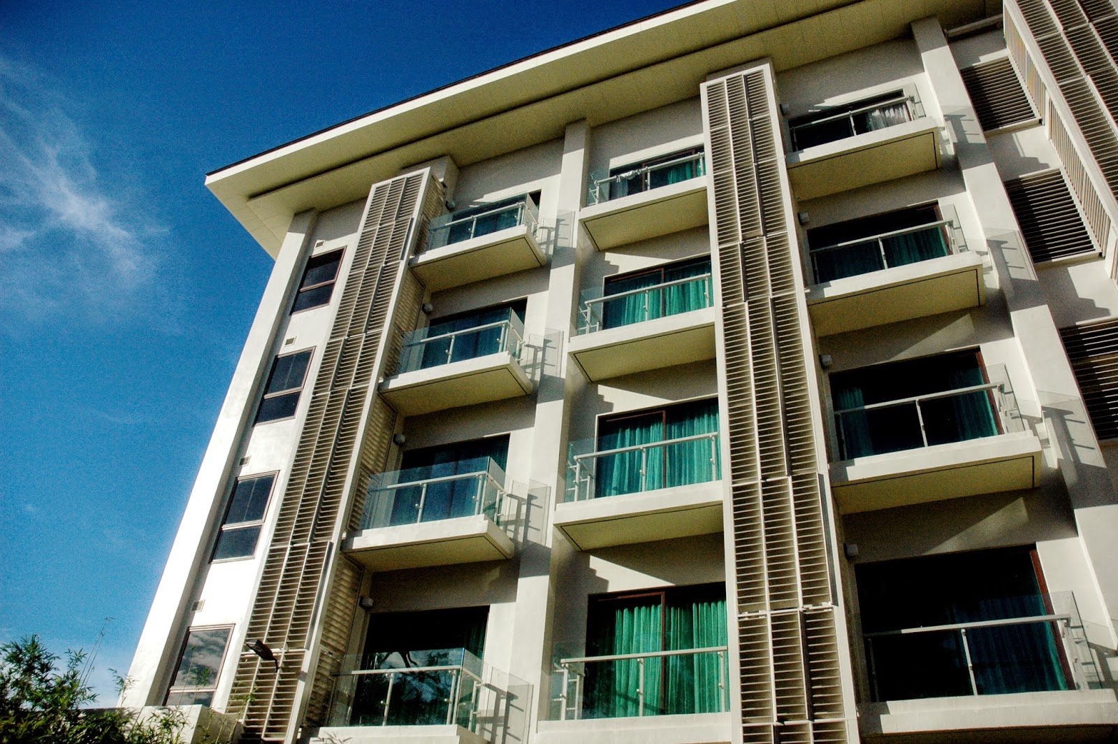 DUDE FOR FOOD: Upping the Ante Up North at Widus Hotel & Casino