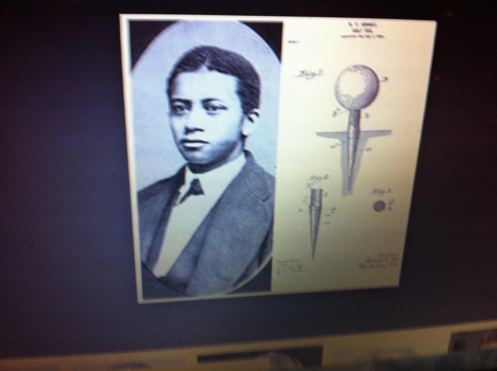 THE BLACK SOCIAL HISTORY:: BLACK SOCIAL HISTORY : AFRICAN AMERICAN ...