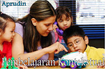 Penerapan Pembelajaran Kontekstual, Keunggulan dan Kelemahan ...