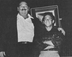 The Tight Tan Slacks of Dezso Ban: Systems and Methods I Have Used ...