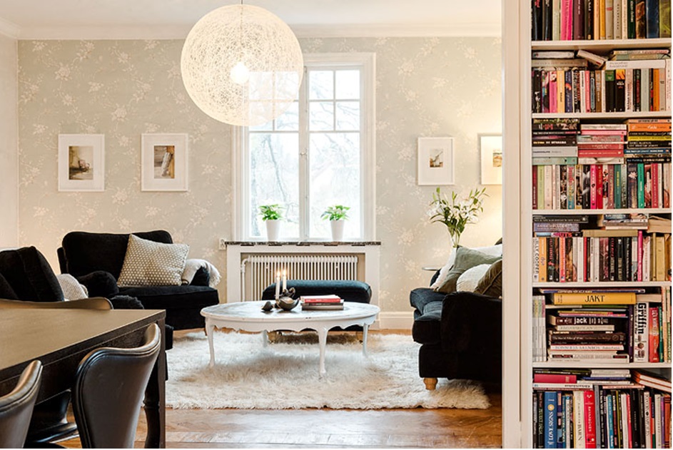 Hemma, Home, 2013 - borreib