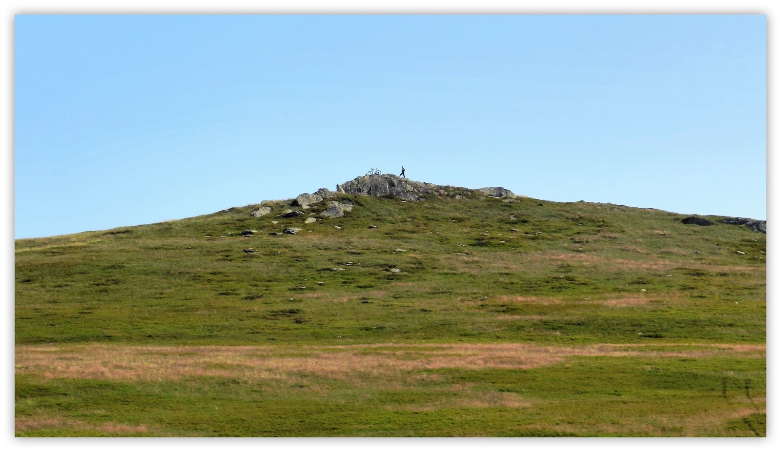 Brebu Nou ( Weidenthal ) - Orșova.