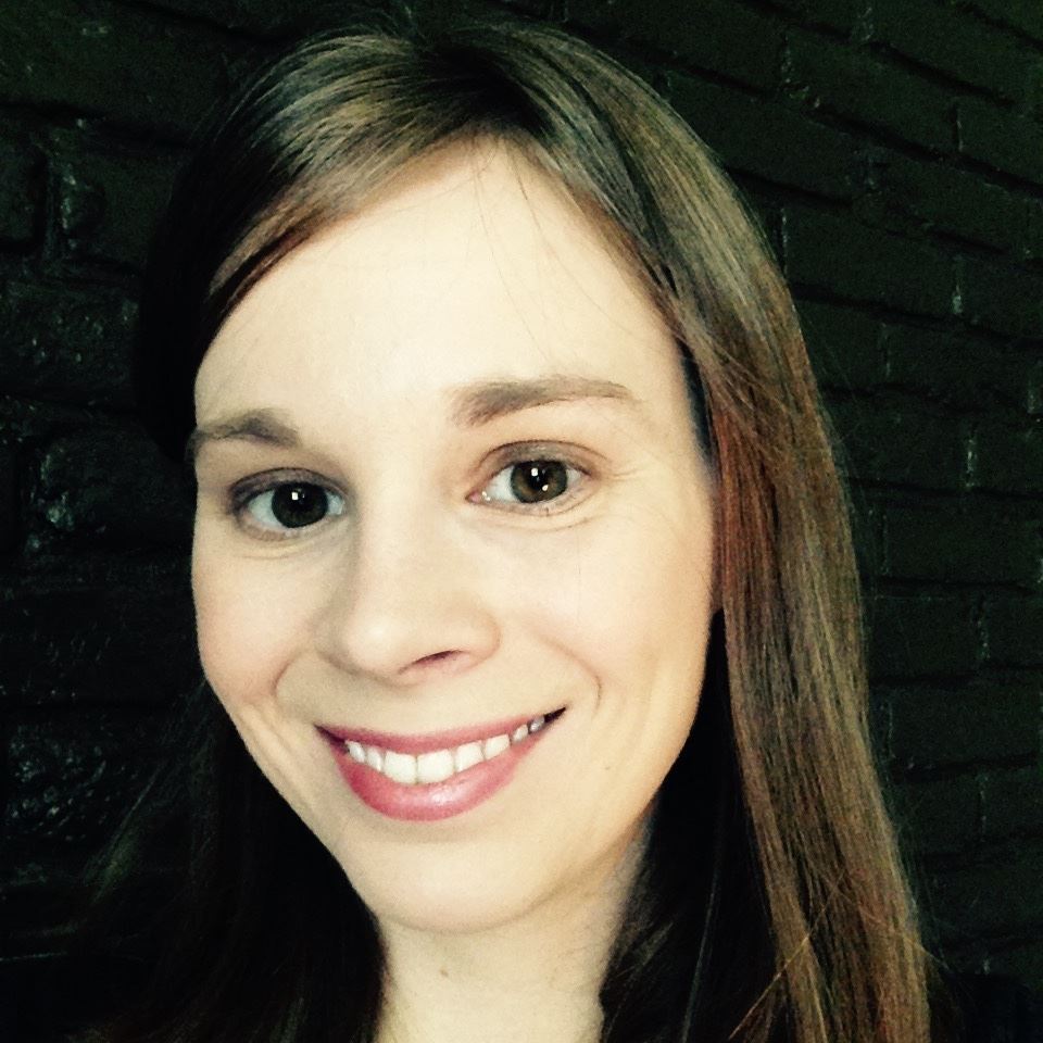 deeply shallow: July 2018