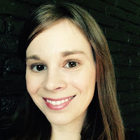 deeply shallow: July 2018