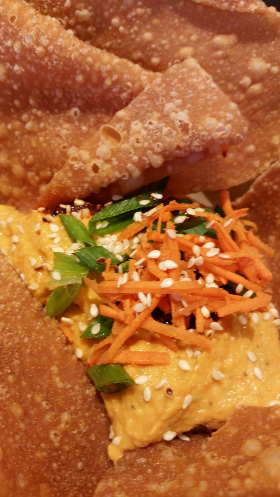 #CLEfood - REBol on Public Square | Eat*Drink*Cleveland