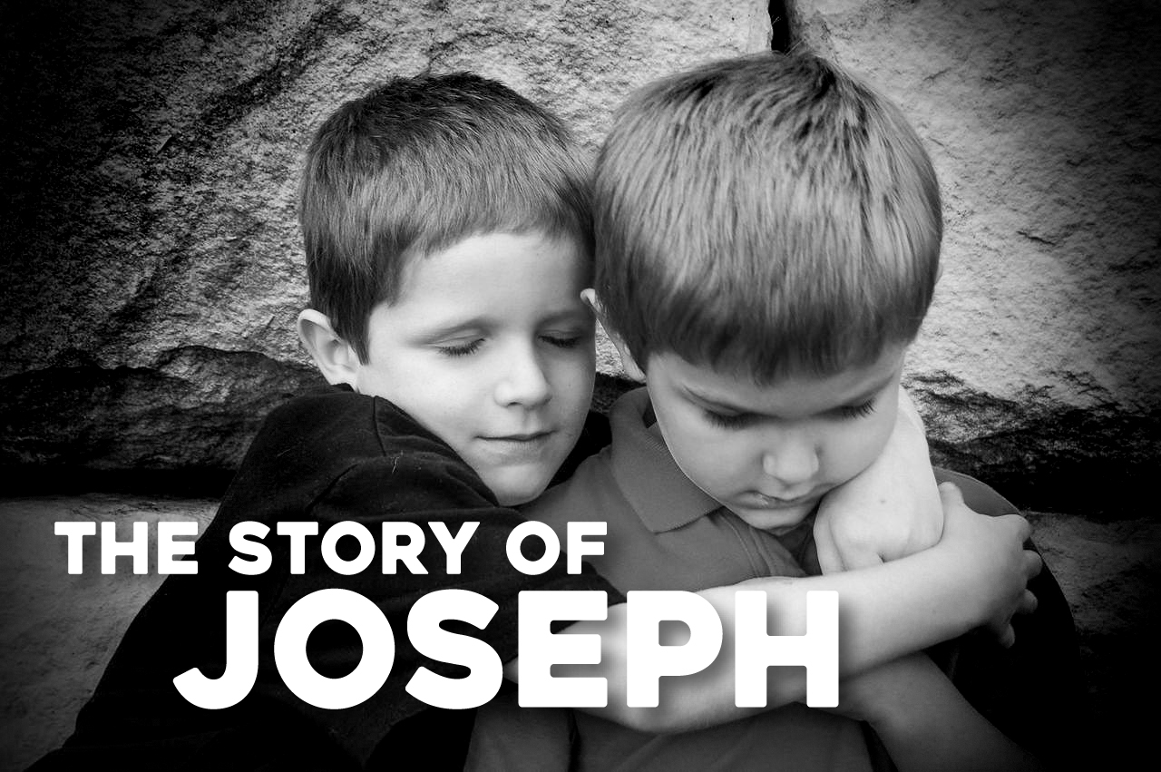 Andy At Faith EPIC Stories The Story Of Joseph andy-at-faith-epic-stories-the-story-of-joseph