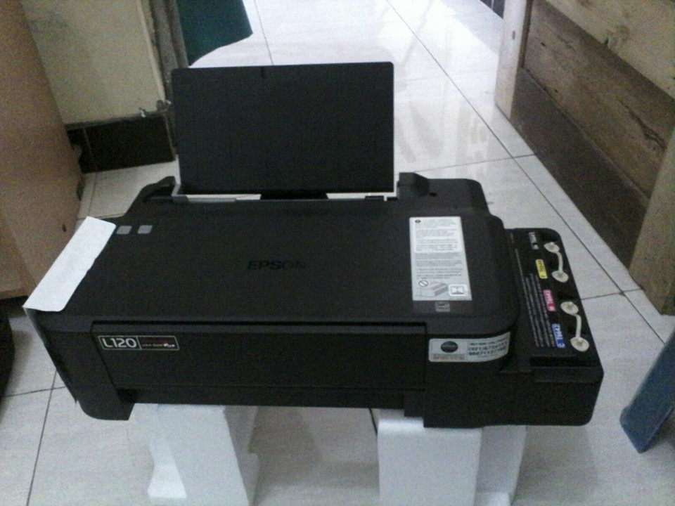 SEWA PRINTER MURAH SEMARANG, SEWA PRINTER MURAH YOGYAKARTA, SEWA ...